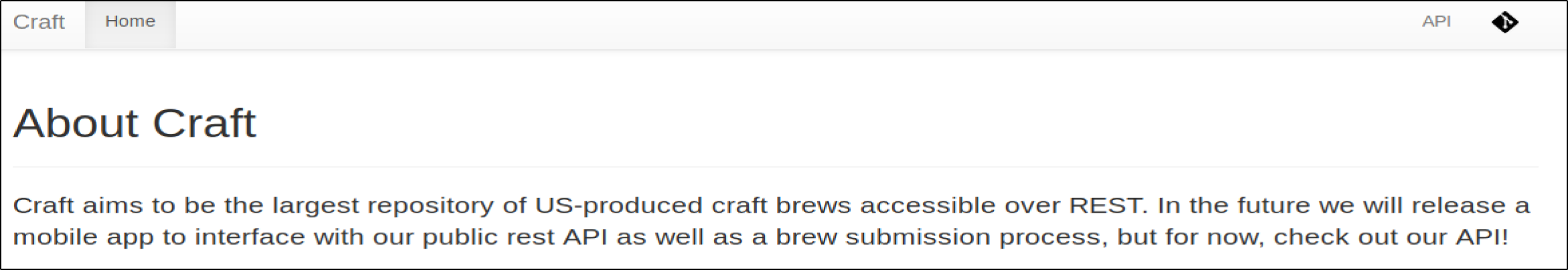 Hack The Box - Craft | Hack The Box Walkthroughs